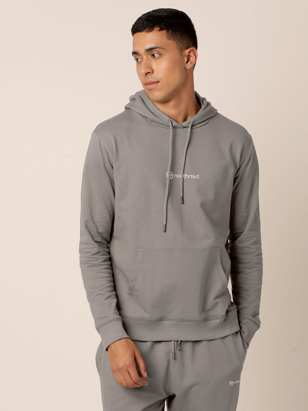 Hoodies – Northmist